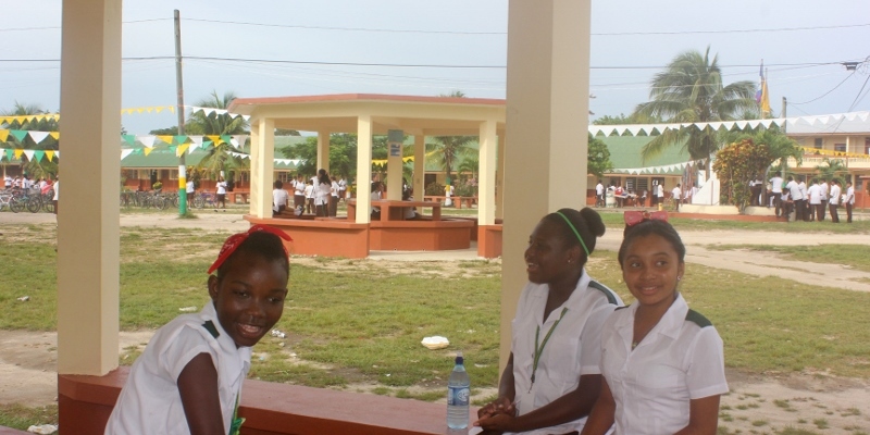 Media Gallery | Independence High School